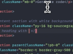 Cody download | SourceForge.net
