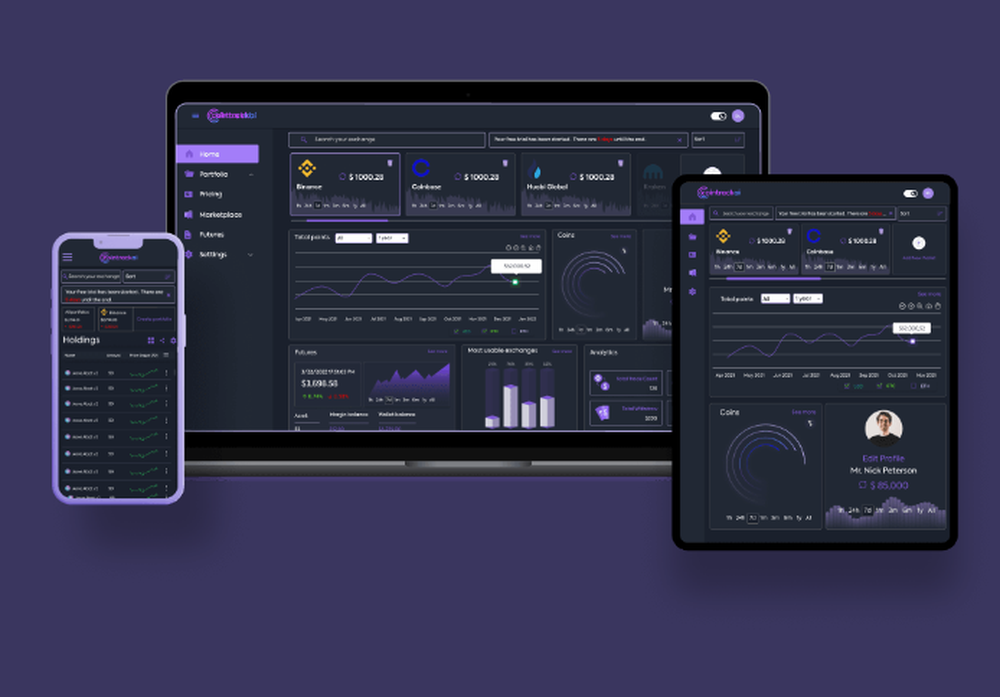 CoinTrack.ai Reviews in 2025