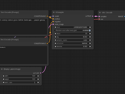 ComfyUI download | SourceForge.net