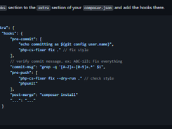 composer-git-hooks download | SourceForge.net
