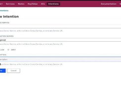 Consul download | SourceForge.net