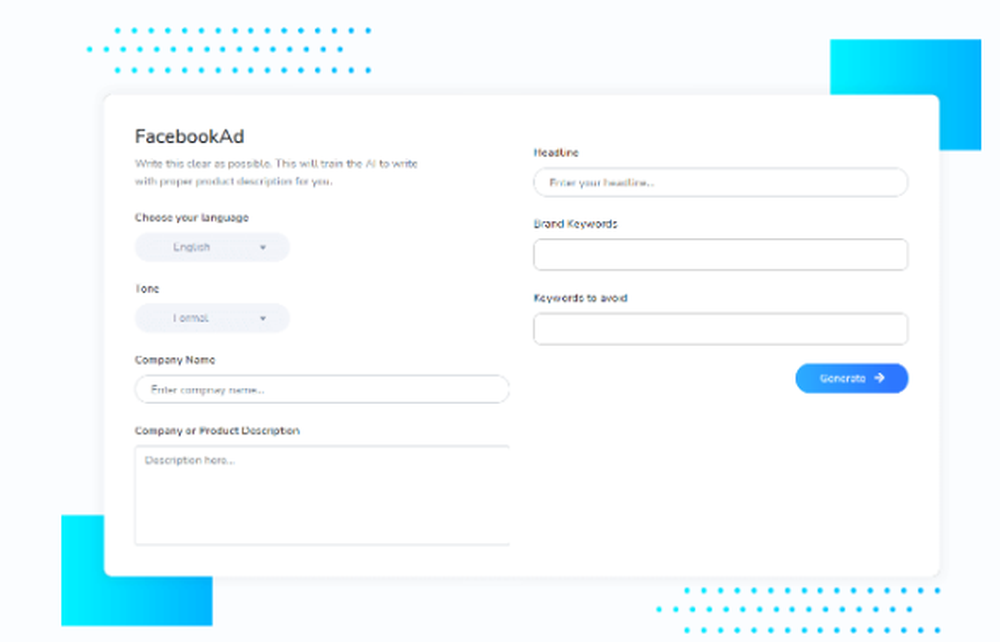 Contentbox AI Writer Reviews - 2025