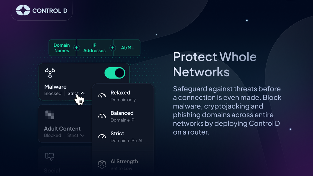 Control D Reviews in 2025