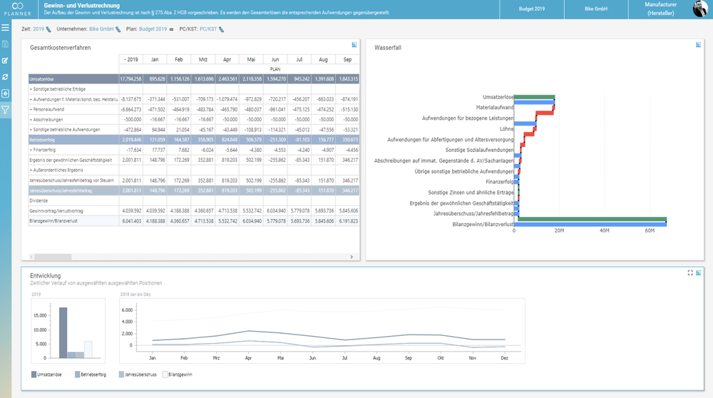 CoPlanner Reviews in 2025