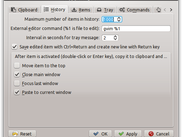 CopyQ download | SourceForge.net