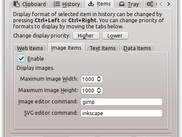 CopyQ download | SourceForge.net