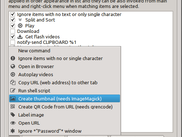 CopyQ download | SourceForge.net