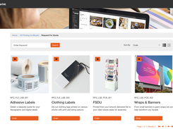 Coreprint Reviews in 2026