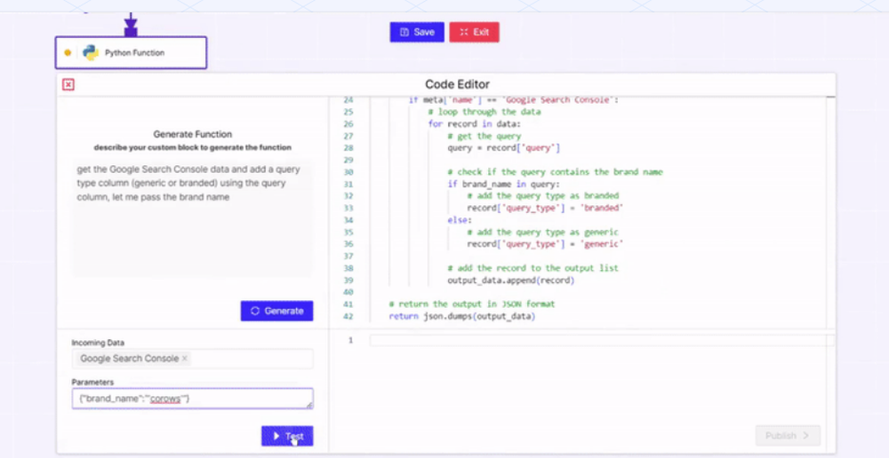 Corows Reviews and Pricing 2024