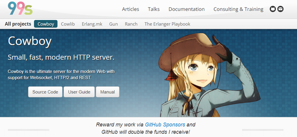 Cowboy Reviews in 2025