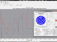 CrazyScan download | SourceForge.net