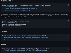 crun download | SourceForge.net