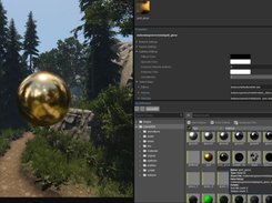 CRYENGINE download | SourceForge.net
