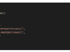 CSharpier download | SourceForge.net