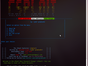 cSploit download | SourceForge.net