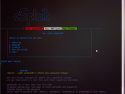 cSploit download | SourceForge.net