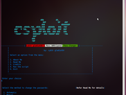 cSploit download | SourceForge.net