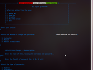 cSploit download | SourceForge.net
