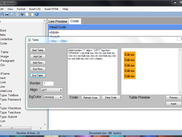 CSS HTML Notepad download | SourceForge.net