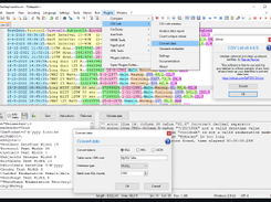 CSV Lint download | SourceForge.net
