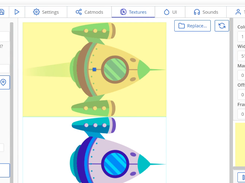Ct.js download | SourceForge.net
