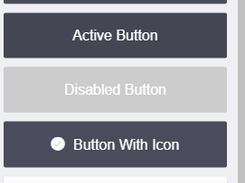 cube-ui download | SourceForge.net