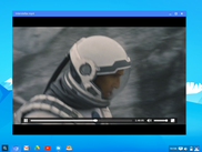 Cub Linux download | SourceForge.net