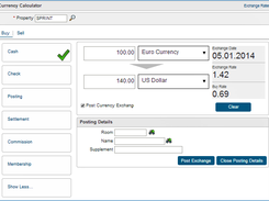 currenter download | SourceForge.net
