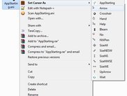 Cursor Manager download | SourceForge.net