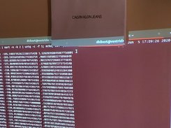 Customer One download | SourceForge.net