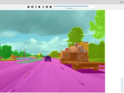 Computer Vision Annotation Tool (CVAT) download | SourceForge.net