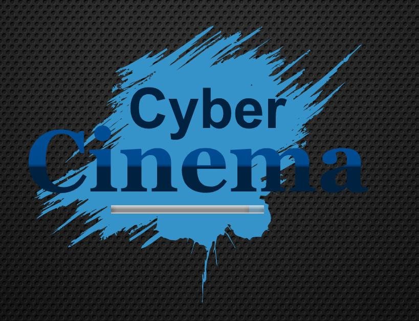 Cyber Cinema download | SourceForge.net