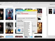 Cyber Cinema download | SourceForge.net