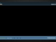 Cyber Cinema download | SourceForge.net