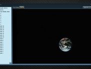 Cyber Cinema download | SourceForge.net