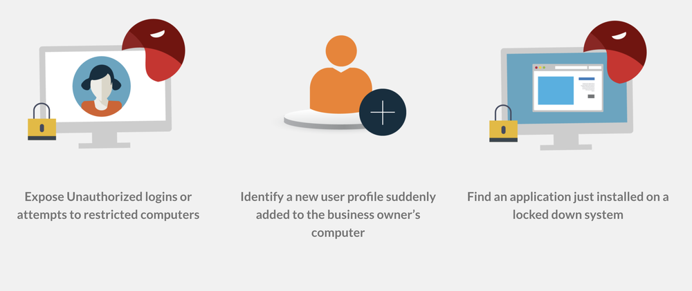 Cyber Hawk Reviews in 2026