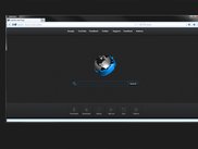 Cyberfox download | SourceForge.net