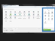 Cyberfox download | SourceForge.net
