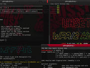 cyborghawk v1.1 download | SourceForge.net