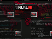 cyborghawk v1.1 download | SourceForge.net