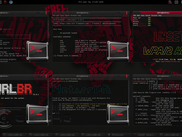 cyborghawk v1.1 download | SourceForge.net