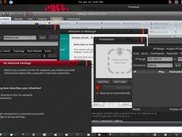cyborghawk v1.1 download | SourceForge.net