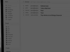 Cypht download | SourceForge.net
