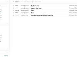 Cypht download | SourceForge.net