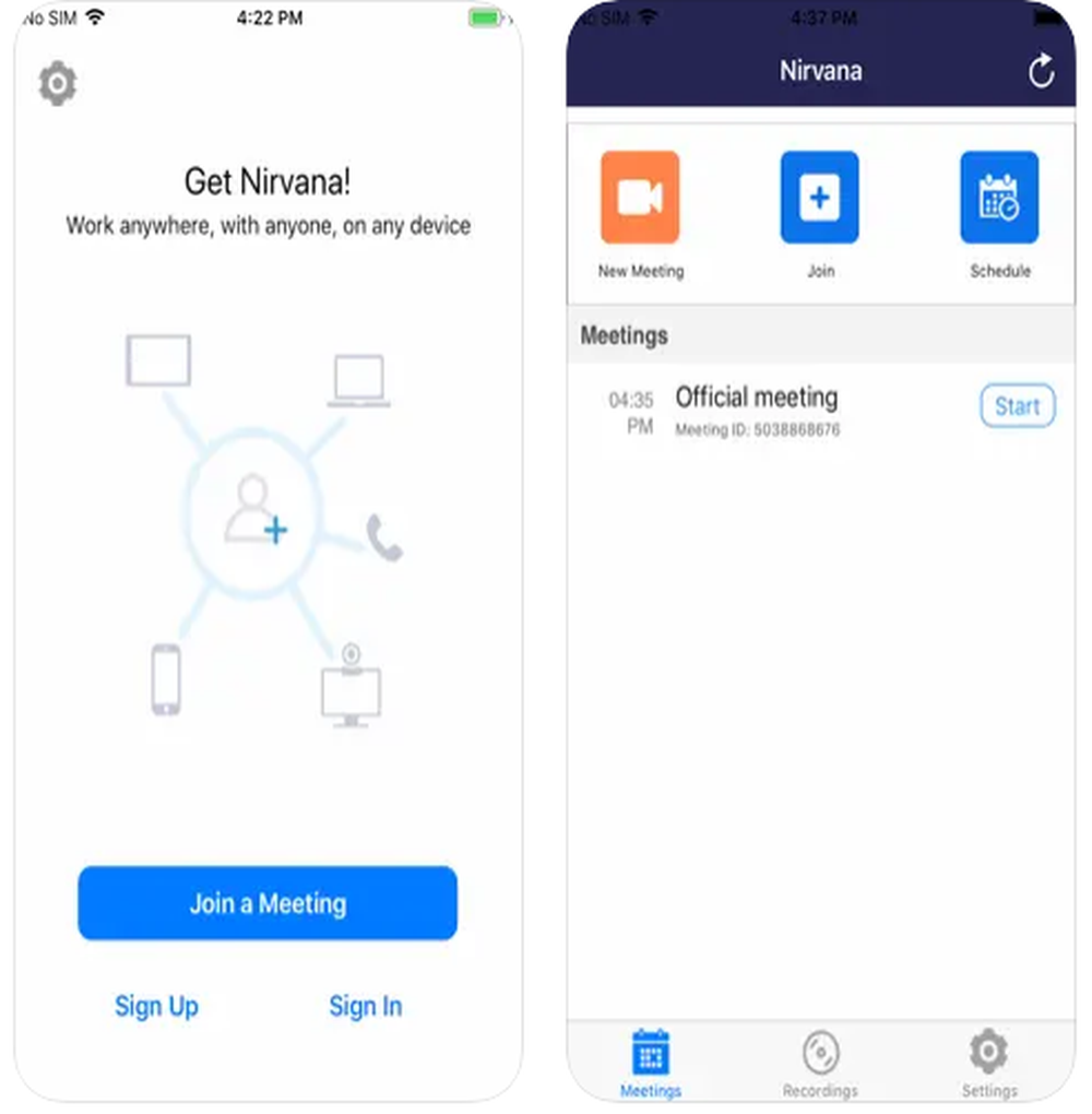 Damaka Nirvana Reviews in 2024