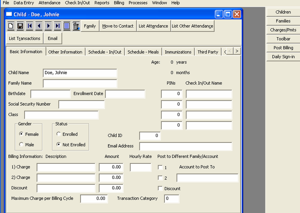 DanceONE Reviews and Pricing 2024