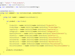 Dapper download | SourceForge.net