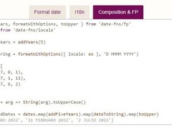 date-fns download | SourceForge.net