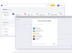 dbt-re-data download | SourceForge.net