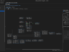 DbVisualizer Reviews in 2025